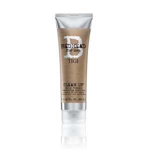 TIGI BFM CLEAN UP Šampon za kosu 250ml