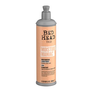 TIGI BH MOISTURE MANIAC Šampon za suvu kosu 400ml