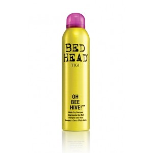 TIGI BH OH BEE HIVE Suvi šampon za kosu 238ml