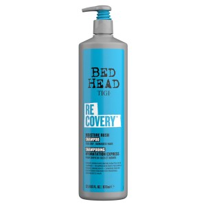 TIGI BH RECOVERY Šampon za suvu i oštećenu kosu 970ml