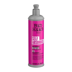 TIGI BH SELF ABSORBED Hranjivi regenerator za kosu 400ml