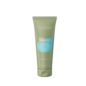 ALTEREGO ITALY Regenerator za hidrataciju kose CUREGO HYDRADAY 200ml