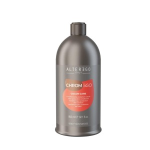 ALTEREGO Regenerator za farbanu kosu CHROMEGO COLOR CARE 950ml