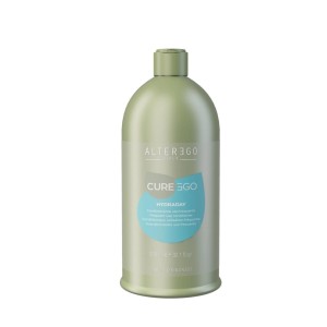 ALTEREGO Regenerator za hidrataciju kose CUREGO HYDRADAY 950ml