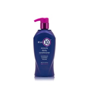 IT'S A 10 HAIRCARE Miracle Regenerator za čestu upotrebu 295,7ml