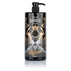 MARMARA BARBER Regenerator za kosu KERATIN 1150ml