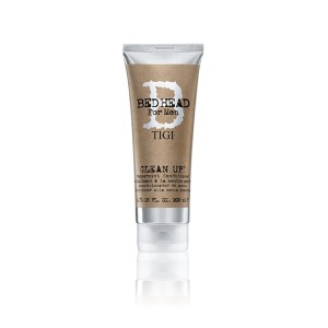 TIGI BFM CLEAN UP Regenerator za kosu 200ml