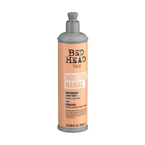 TIGI BH MOISTURE MANIAC Regenerator za suvu kosu 400ml