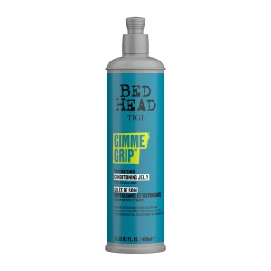 TIGI BH GIMME GRIP Regenerator za teksturu za beživotnu kosu 400ml