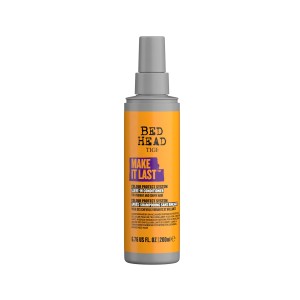 TIGI BH MAKE IT LAST Leave-in regenerator bez ispiranja 200ml