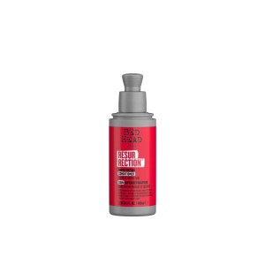 TIGI BH MINI RESURRECTION Regenerator 100ml