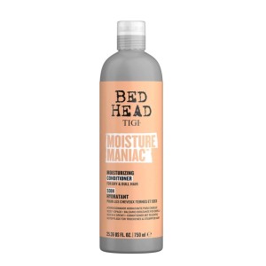 TIGI BH MOISTURE MANIAC Regenerator za suvu kosu 750ml