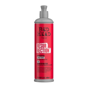 TIGI BH RESURRECTION Regenerator za slabu kosu sklonu pucanju 400ml