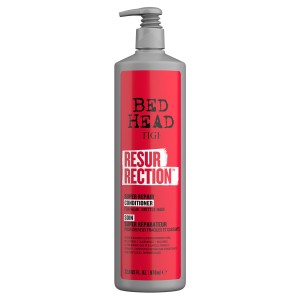 TIGI BH RESURRECTION Regenerator za slabu kosu sklonu pucanju 970ml