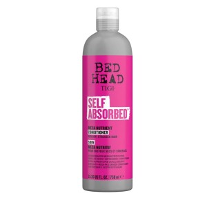 TIGI BH SELF ABSORBED Hranjivi regenerator za kosu 750ml