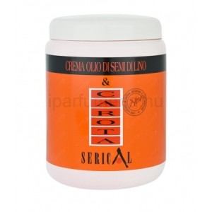 SERICAL maska CAROTA 1000ml