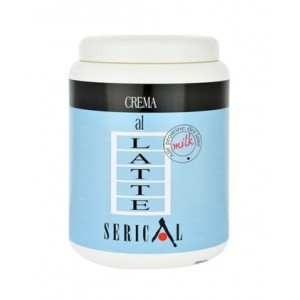 SERICAL maska MILK 1000ml