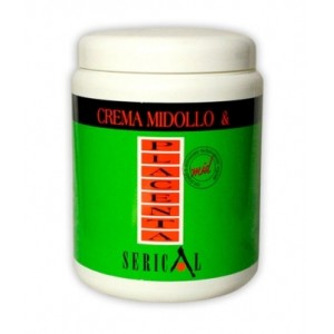 SERICAL maska PLACENTA 1000ml