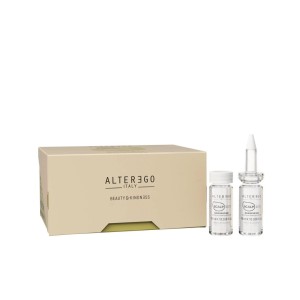 ALTEREGO ITALY Losion za kosu SCALPEGO ENERGIZING INTENSIVE 12x10ml