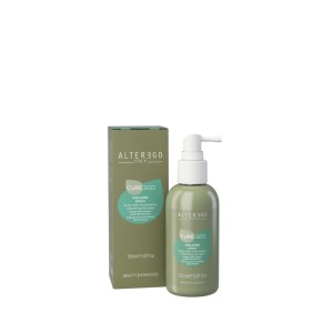 ALTEREGO Sprej za volumen CUREGO VOLUME 150ml