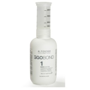 ALTEREGO BOND BOOSTER Tretman obogaćivanja kose 250ml