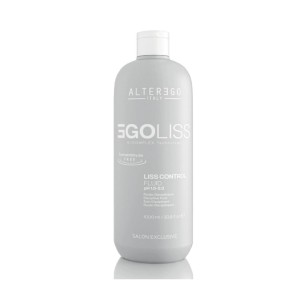 ALTEREGO EGOLISS Fluid za ispravljanje kose 1000ml