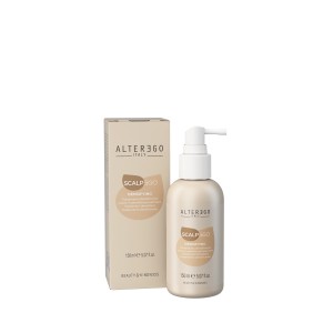 ALTEREGO ITALY Losion za kosu SCALPEGO DENSIFYNG 150ml