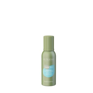 ALTEREGO ITALY Pena za hidrataciju kose CUREGO HYDRADAY 75ml