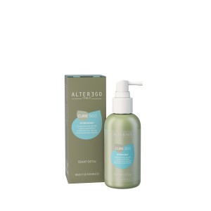 ALTEREGO ITALY Tretman za hidrataciju kose CUREGO HYDRADAY 150ml