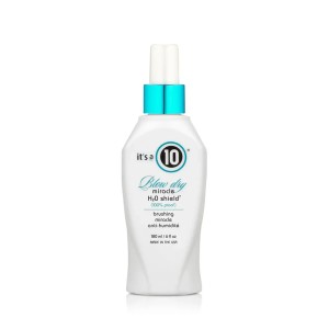 IT'S A 10 HAIRCARE Blow dry Miracle H2O Sprej za zaštitu kose 180ml