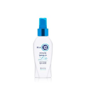 IT'S A 10 HAIRCARE Miracle Lagani Leave-in 120ml