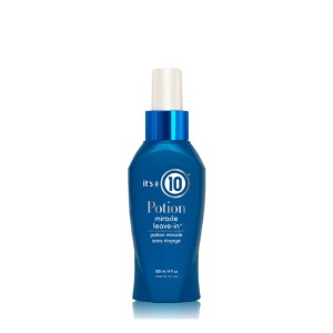 IT'S A 10 HAIRCARE Potion Miracle Leave-in 120ml