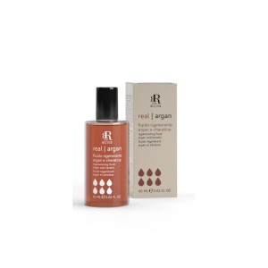 RR LINE Fluid sa arganom i keratinom 60ml