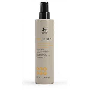 RR LINE keratinski losion za kosu 200ml