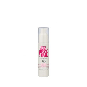 TIGI BH JUXTA-POSE DRY SERUM Suvi serum za kosu 50ml