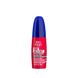 TIGI BH SOME LIKE IT HOT Zaštitni sprej za kosu 100ml