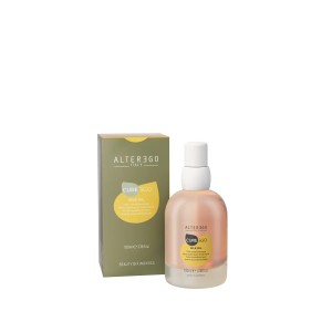 ALTEREGO Ulje za kosu CUREGO SILK OIL 100ml