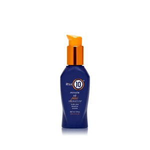 IT'S A 10 HAIRCARE Miracle Oil Spray Plus KERATIN 88,7ml