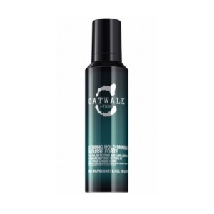 TIGI CAT WALK Jaka pena za kosu 200ml