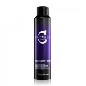 TIGI CW ROOT BOOST Pena za kosu 243ml