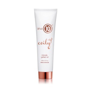 IT'S A 10 HAIRCARE Coily Uljani gel 148ml