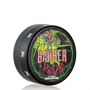 MARMARA BARBER Vlaknasta krema za kosu SPIDER 150ml