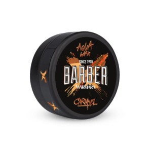 MARMARA BARBER Vosak za kosu na vodenoj bazi CARAMEL 150ml