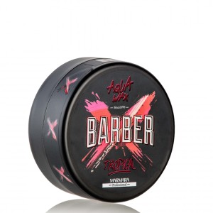 MARMARA BARBER Vosak za kosu na vodenoj bazi TROPICAL 150ml