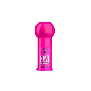 TIGI BH MINI AFTER PARTY Krema za kosu 50ml