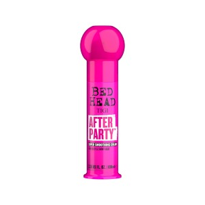 TIGI BH AFTER-PARTY Krema za sjajnu i super glatku kosu 100ml