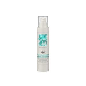 TIGI BH SHINE HEIST Lagana krema za regeneraciju AE 100ml