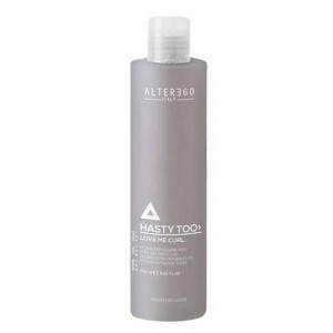 ALTEREGO LOVE ME CURL Fluid za kovrdžavu kosu 250ml