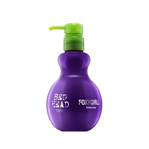 TIGI BH FOXY CURLS krema za kosu 200 ml