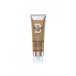 TIGI BFM THICK UP LINE Krema za gustinu kose 100ml